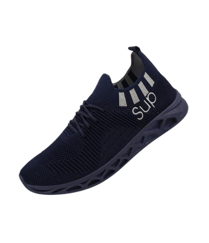 VPR SPORTS 265
