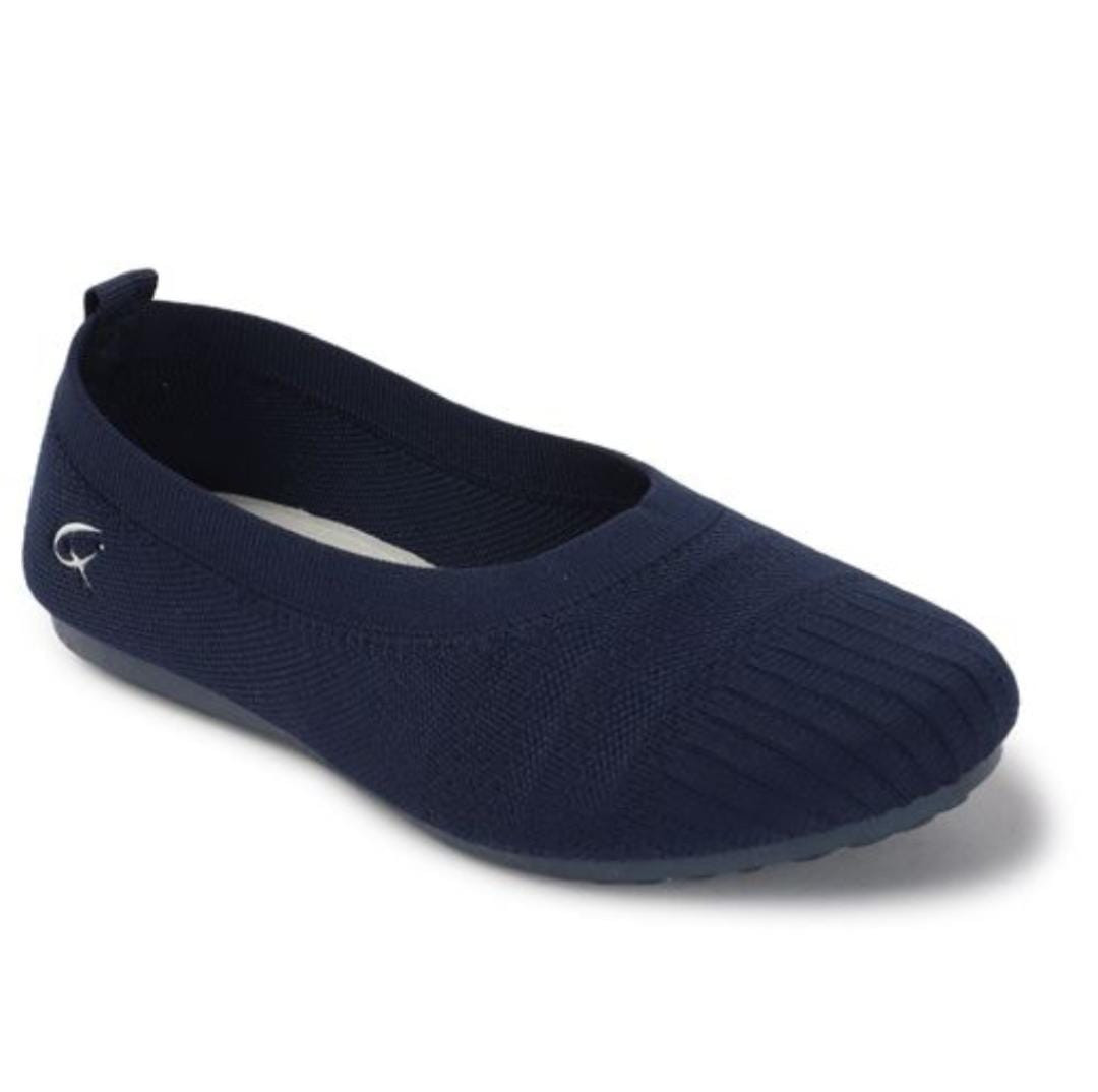 COMFORT WALK 382