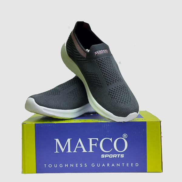 MAFCO 470