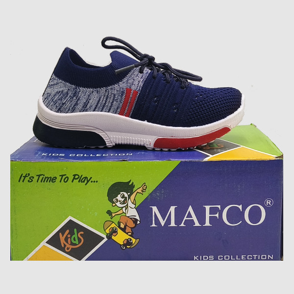 MAFCO 499