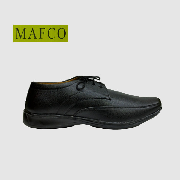 MAFCO 494