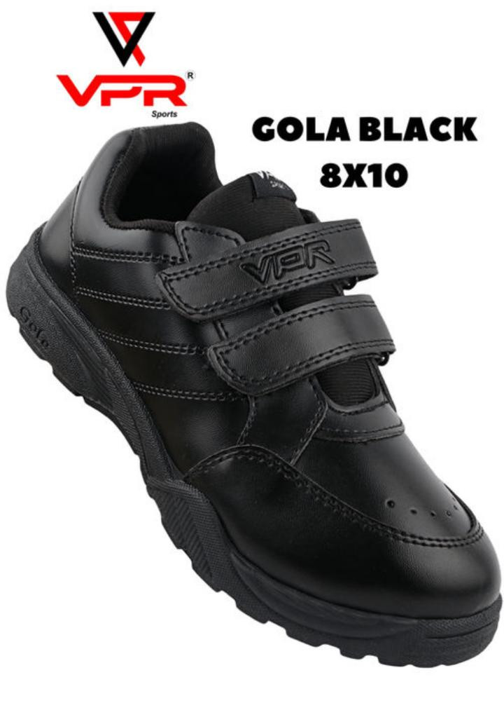 VPR SPORTS 810