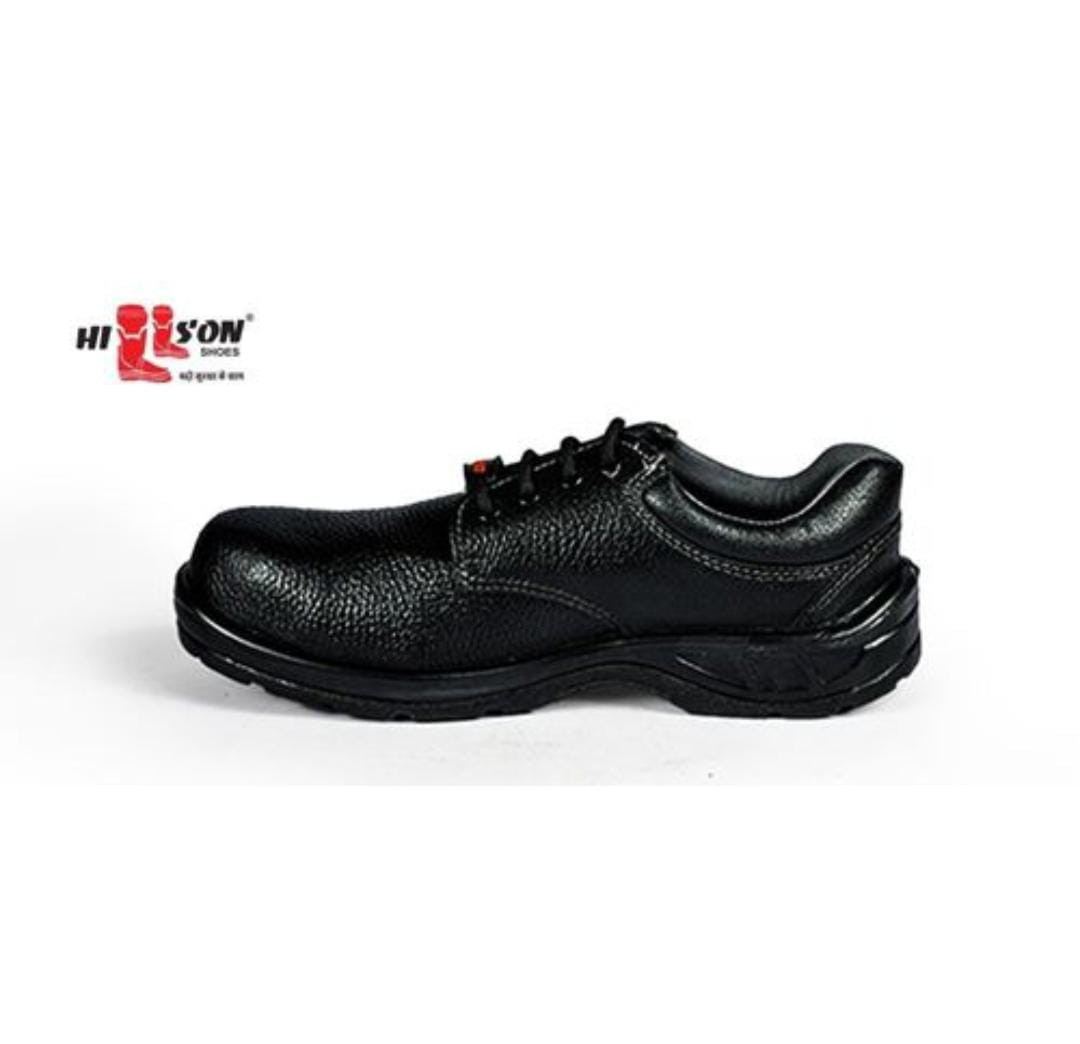 HILLSON FOOTWEAR PRIVATE LIMITED
