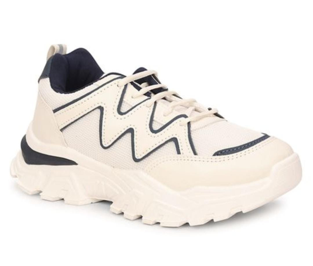 COMFORT WALK 006