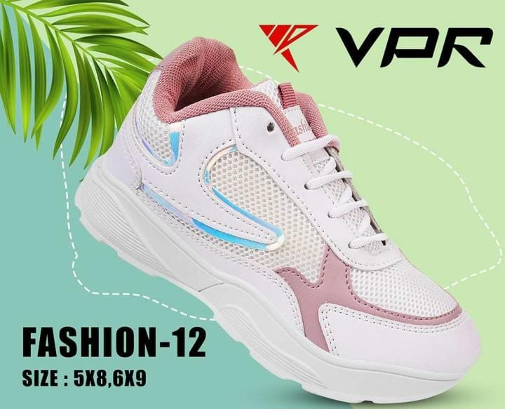 VPR SPORTS 218