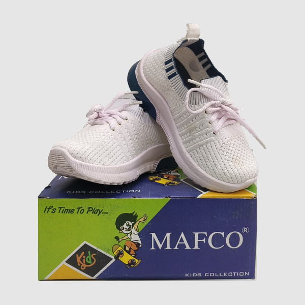 MAFCO 502