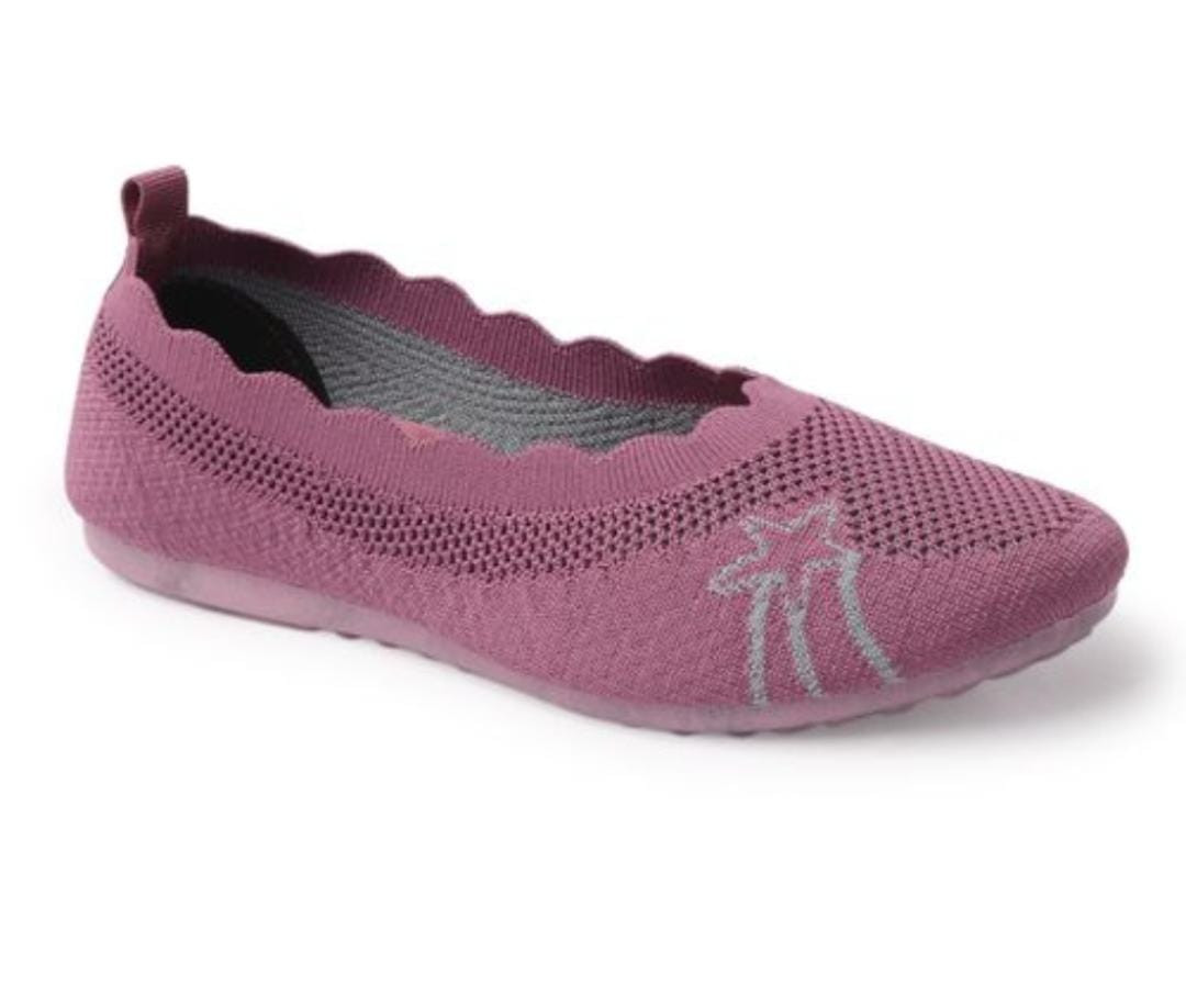 COMFORT WALK 575
