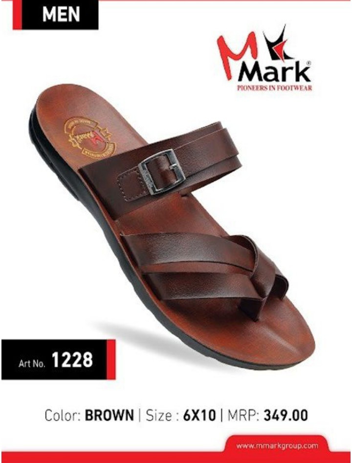Mark 1228