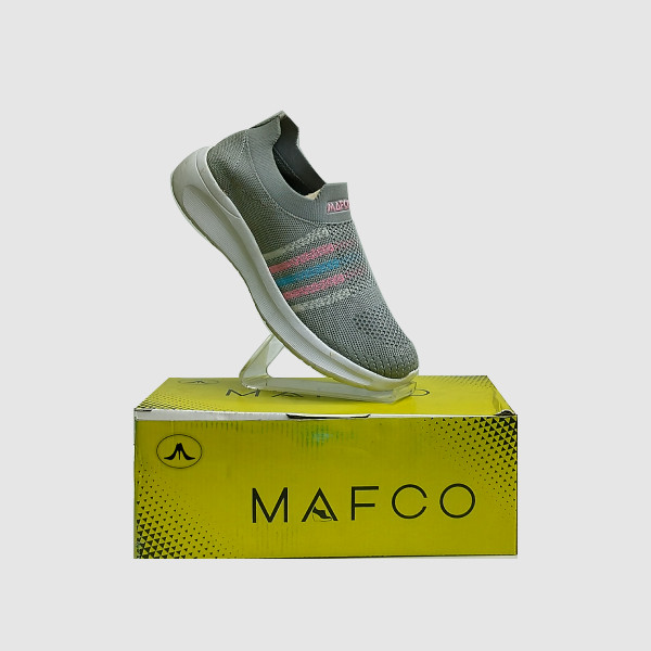 MAFCO 482