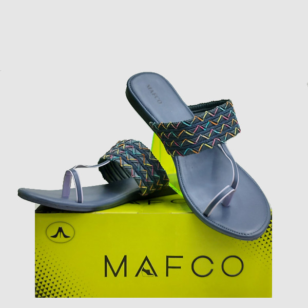 MAFCO 430