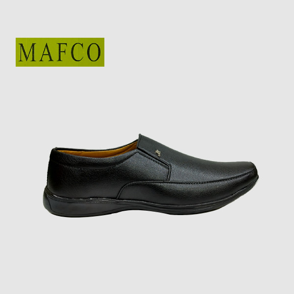 MAFCO 483